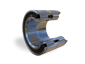 Full complement Roller Bearings | LYSYM
