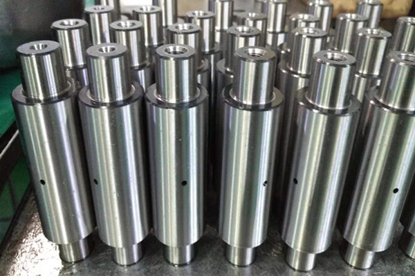 Back-up rollers design and application | LYSYM